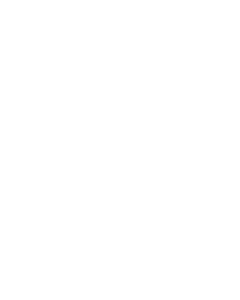 Get Energy | Solar Club™