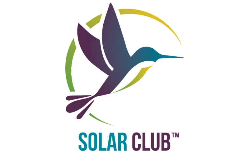 Considering Solar | Solar Club™