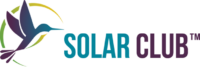 Sign Up | Solar Club™