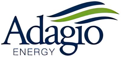 Sign Up | Solar Club™