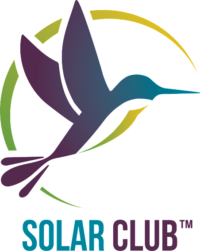 Maximizing Your Solar | Solar Club™