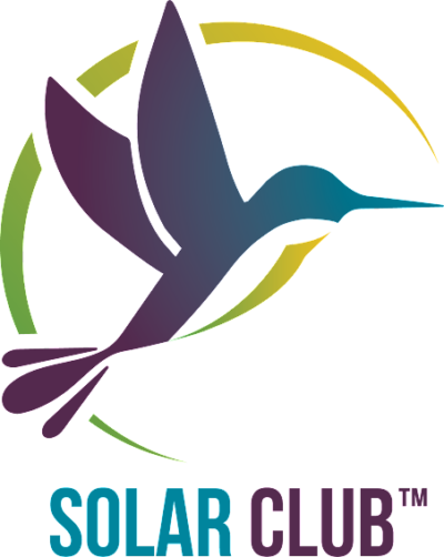 Maximizing Your Solar | Solar Club™