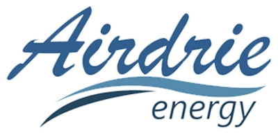 Sign Up | Solar Club™