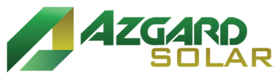 Sign Up | Solar Club™