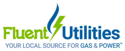 Sign Up | Solar Club™