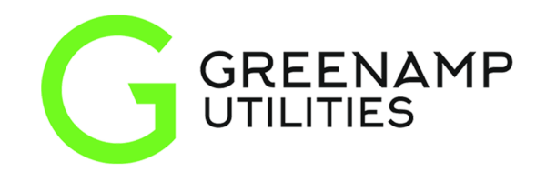 Sign Up | Solar Club™