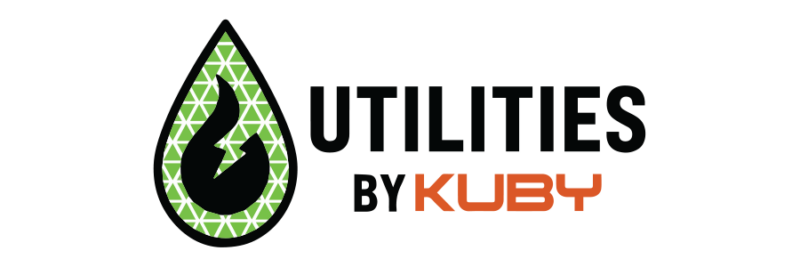 Utilities By Kuby | Solar Club™